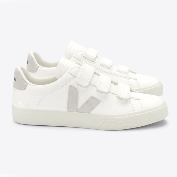 Veja | Shoes | New In Box Veja Recife Sneakers | Poshmark